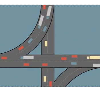 Value Proposition Animations | Business Animations - Frame Concepts