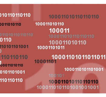 Value Proposition Animations | Business Animations - Frame Concepts